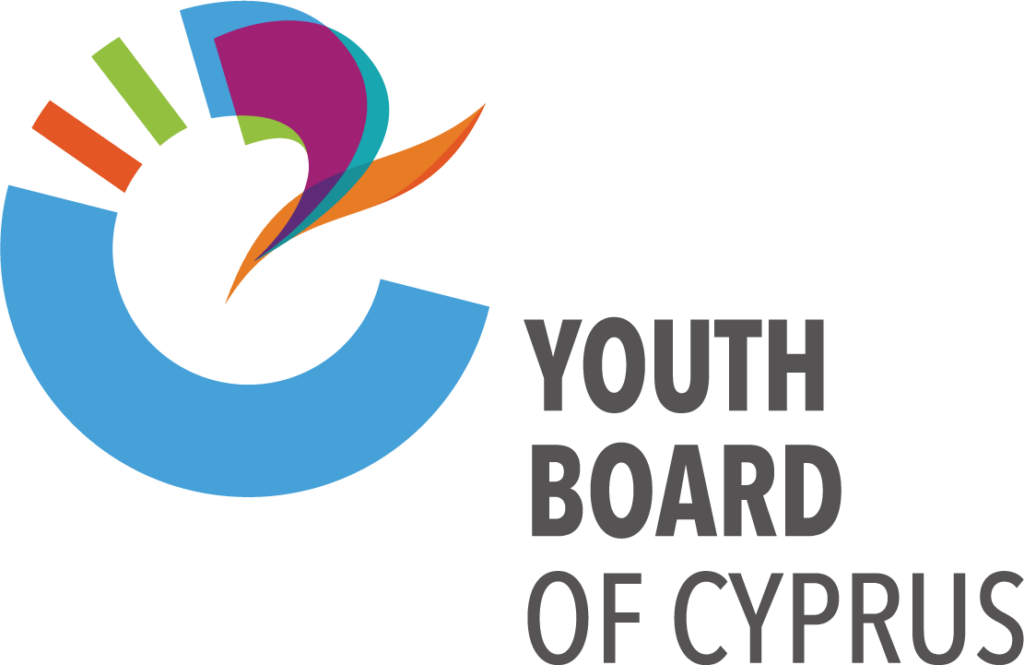 Home - Cyprus Youth Council